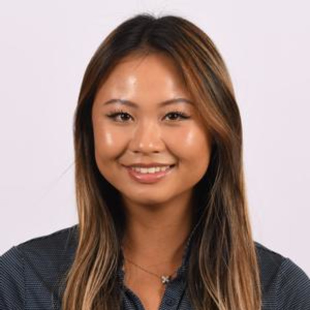 SCOREBOARD - Jasmine Chen