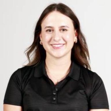 SCOREBOARD - Ariana Castro