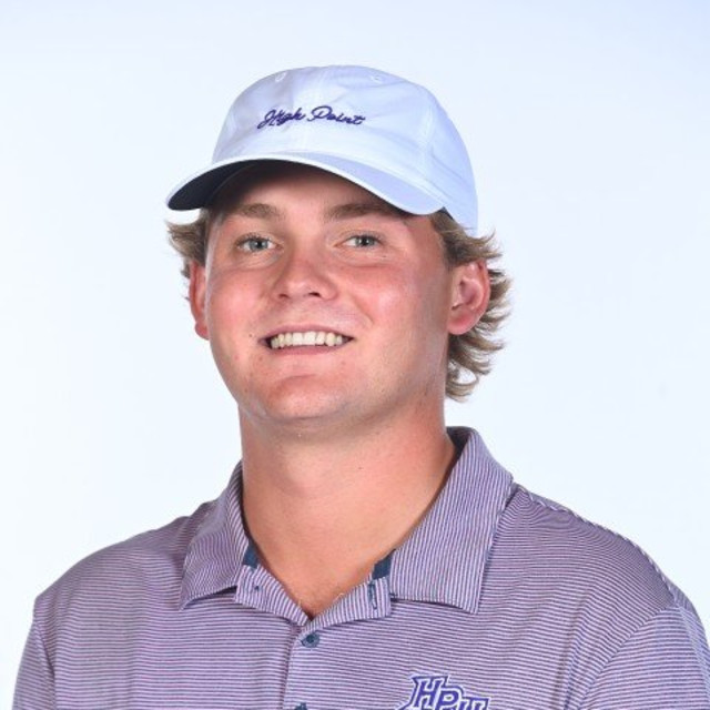 SCOREBOARD - Charlie Barr