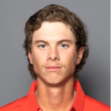 SCOREBOARD - Matthew Watkins