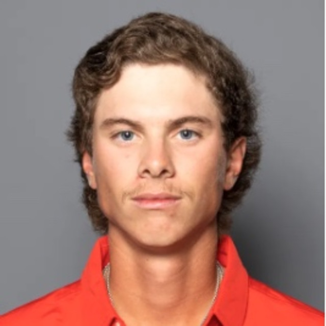 SCOREBOARD - Matthew Watkins