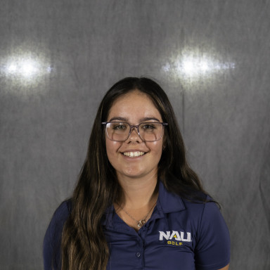 SCOREBOARD - Lizzie Neale