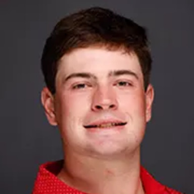 SCOREBOARD - Jack Mitchell