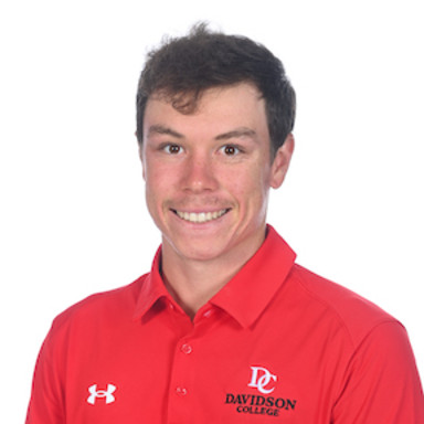 SCOREBOARD - Joshua Stewart