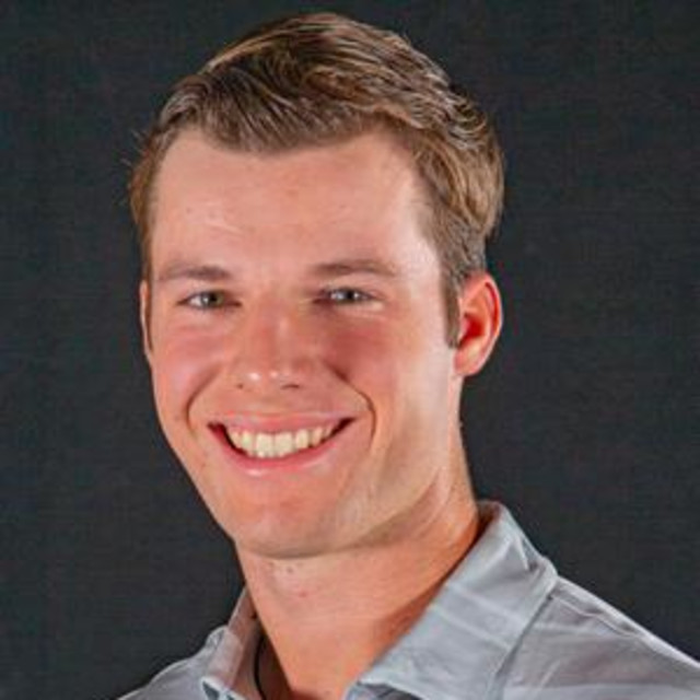 SCOREBOARD - Jacob Mason