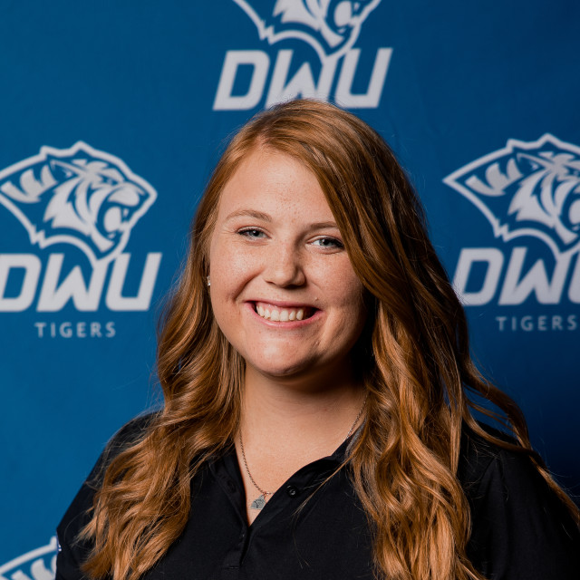 SCOREBOARD - Shauna Radant