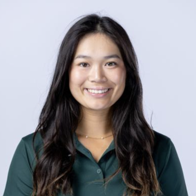 SCOREBOARD - Katie Lu