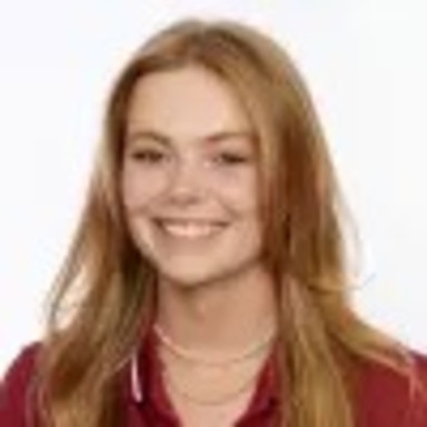 SCOREBOARD - Alice Hodge