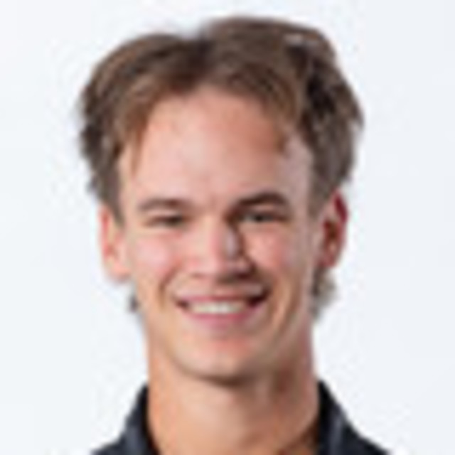 SCOREBOARD - Petr Hruby