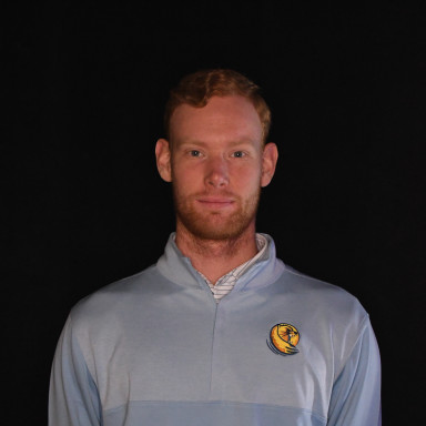 SCOREBOARD - Linus Jonsson