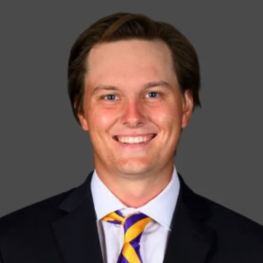 SCOREBOARD - Alex Price