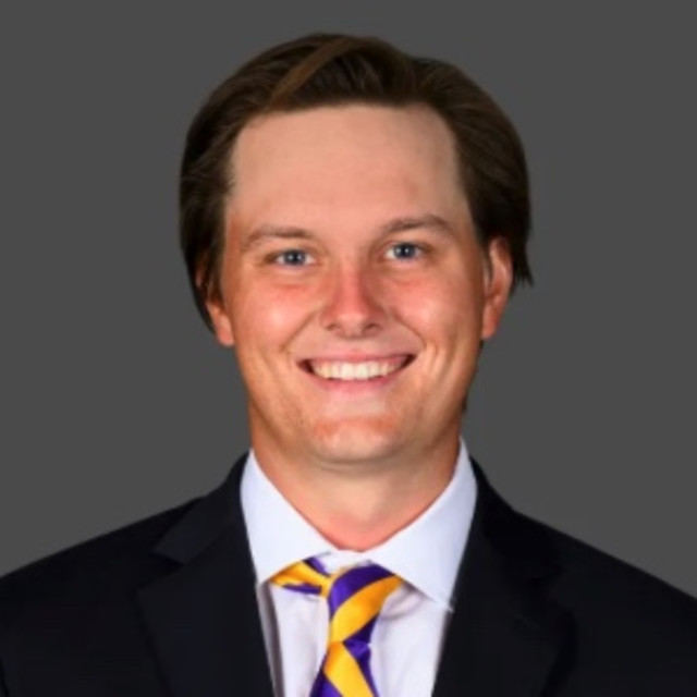 SCOREBOARD - Alex Price