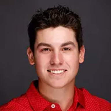 SCOREBOARD - Luke Coyle